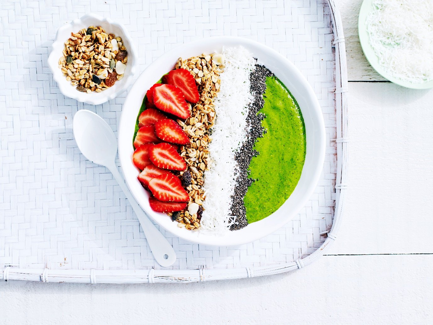 Gut Health Breakthrough: Essential Guide To A Healthy Digestive System ...